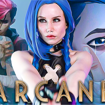 @colettecherry | Twitch | Linktree